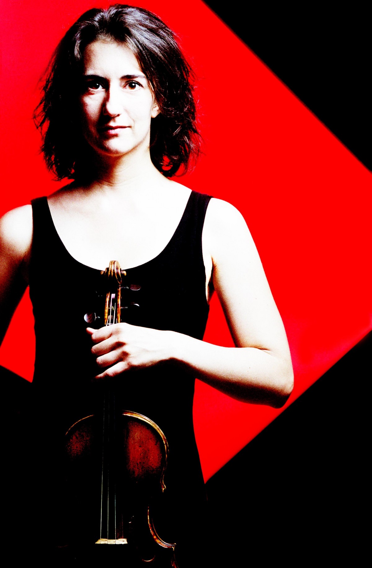 Monica Germino - monica germino